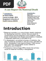 Thyroid Function Test TFT Interpretation | PDF | Thyroid Stimulating ...