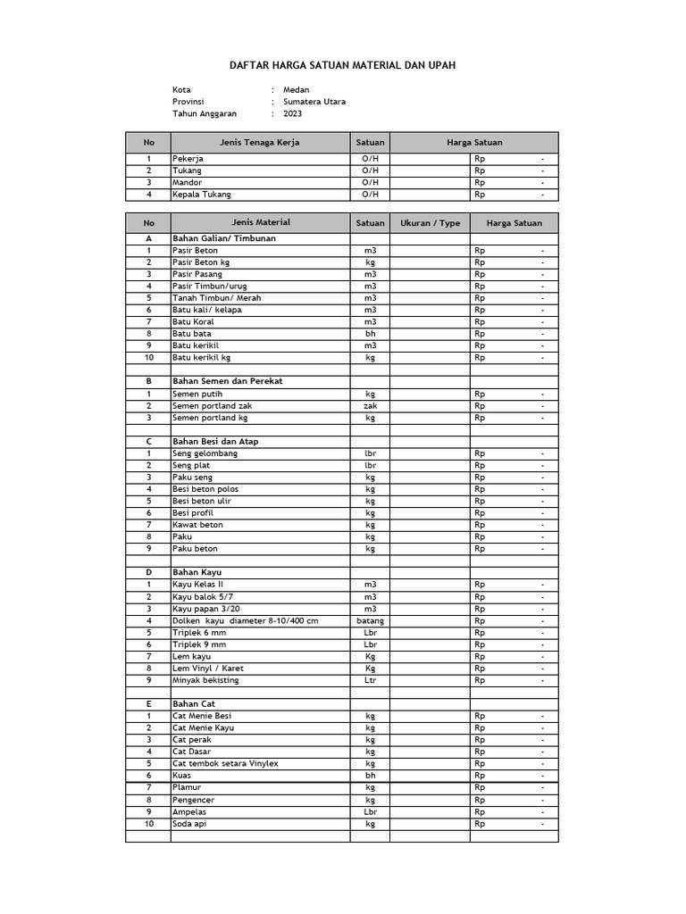 169ec 7be2 4f49 8c00 C11c939b2e1c | PDF
