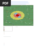 Aai Guidelines | PDF | Zoning | Map