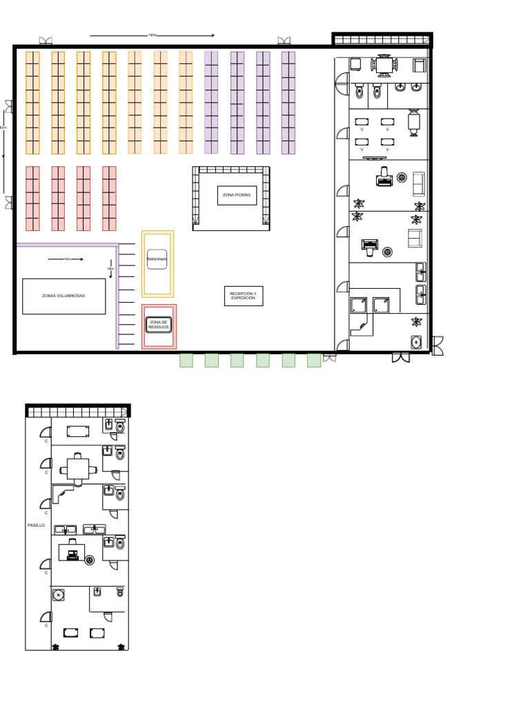 Ejemplo Layout 5 | PDF