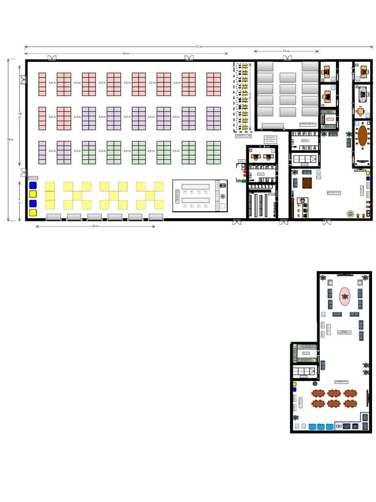 Ejemplo Layout 2 | PDF