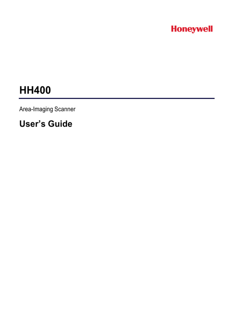 Genesis7580g Data Sheet en | PDF | Barcode | Image Scanner