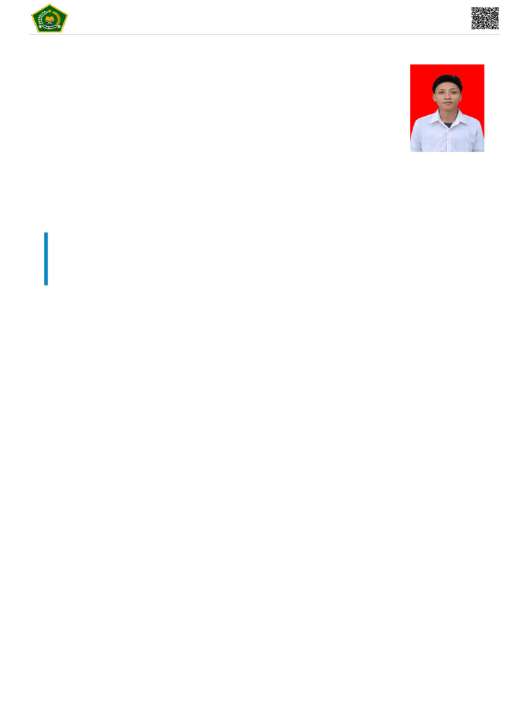 Stenly Anderson Soumokil | PDF