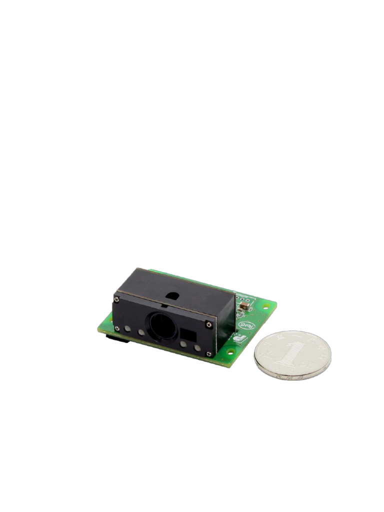 KingPOS SI-2310 Manual Full | PDF | Barcode | Qr Code