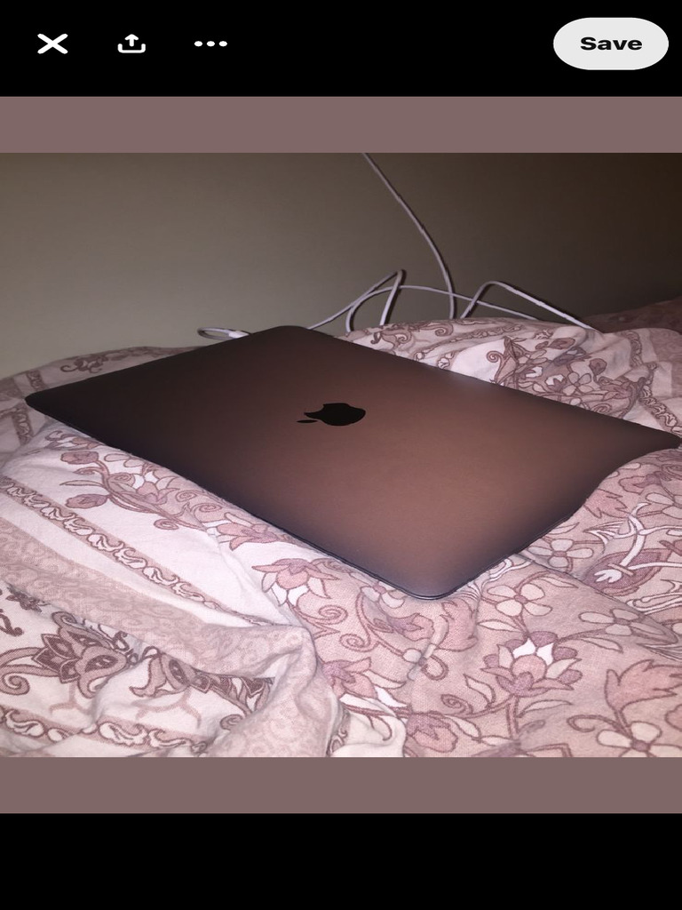 MacBook Air 2020 | PDF
