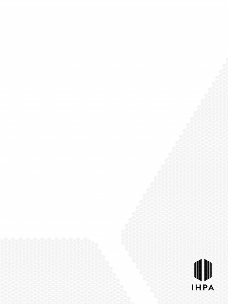 National Coding Advice - Coding Rules For Twelfth Edition | PDF | Colorectal Cancer | Glaucoma