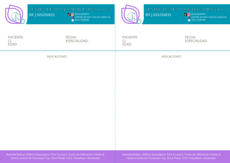 (English) 20240821 084759 0000 | PDF