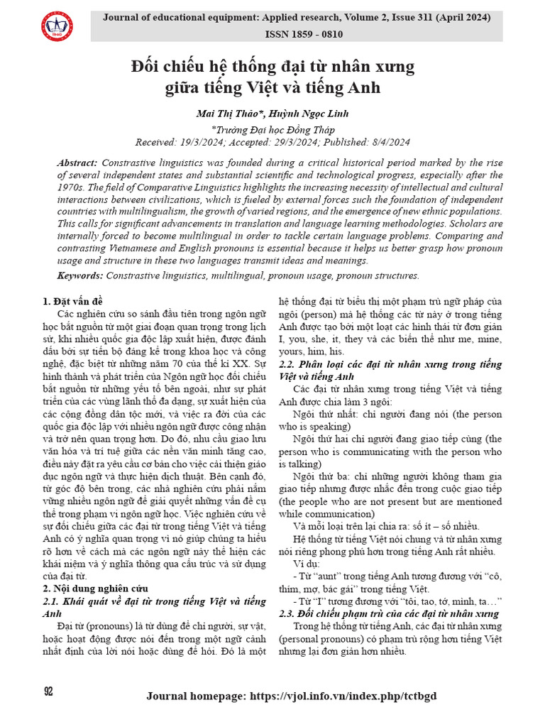 97193-Article Text-205791-1-10-20240605 | PDF