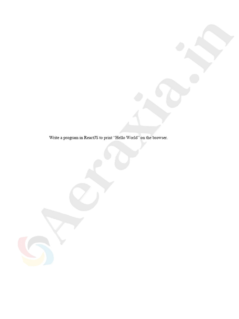 SEM 5 - IT - Internet Protocol 2024 MAY To 2022 DEC PYQ - Aeraxia - in | PDF | Software | Computing