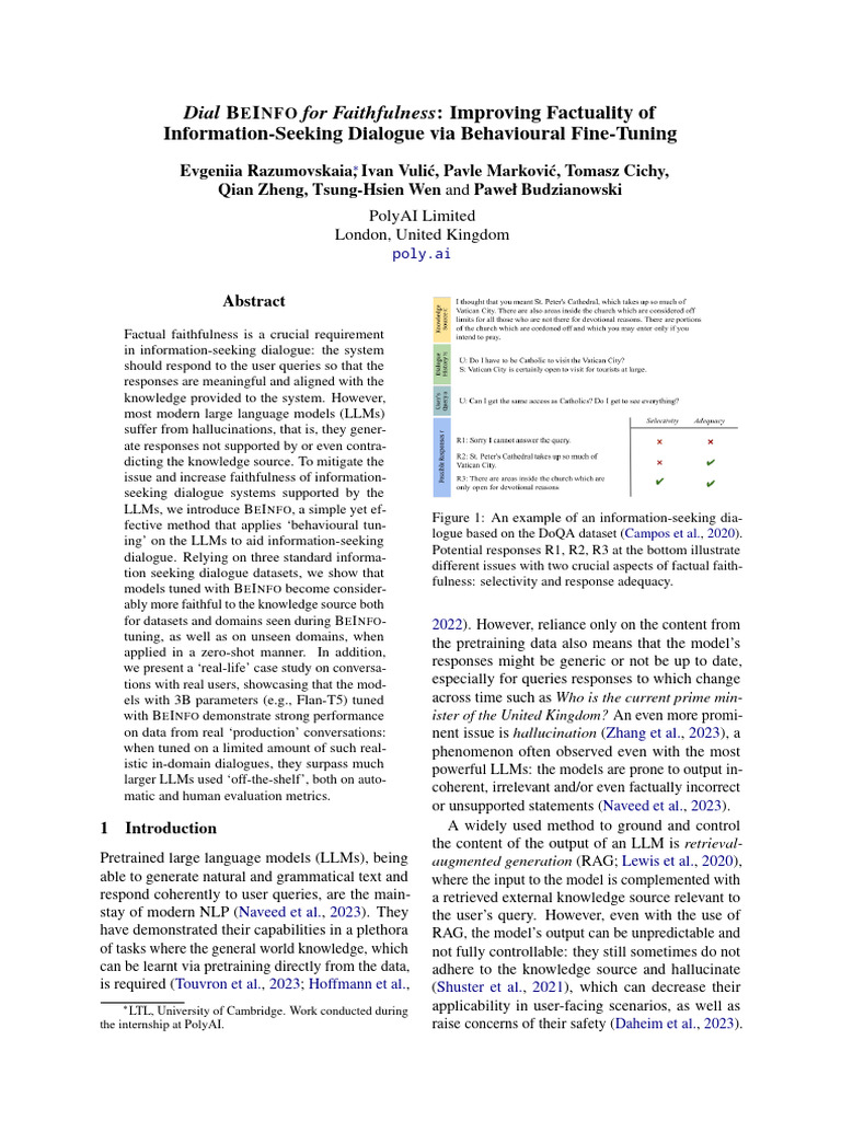 BEINFO | PDF | Cognitive Science | Machine Learning