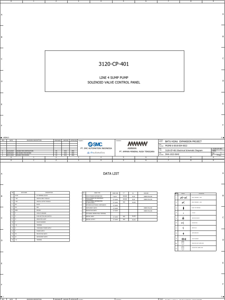 Pr2me 6 0018 E04 0022 | PDF | Electrical Equipment | Electrical Engineering
