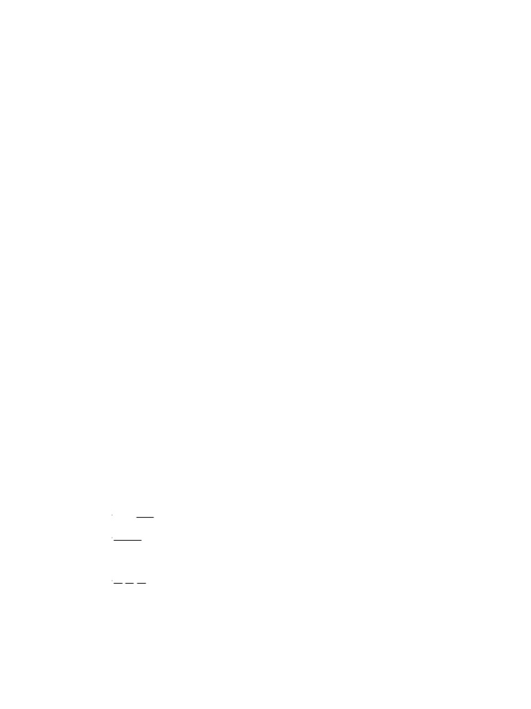 Bca 4 Sem Digital Electronics 2 Paper 6 Summer 2018 1 Pdf Digital Electronics Electronics 