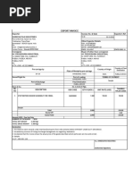 Understanding E-Form 13 Submission Process | PDF | Computing