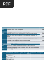GATE PASS BOOK Soft | PDF | Civil Law (Legal System) | Common Law