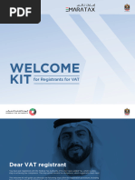 De-Registration Form For Companies-English 1 | PDF | Identity Document ...