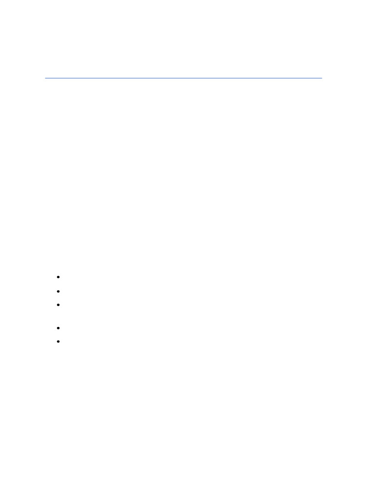 Lec-3 | PDF | Agriculture | Organic Farming