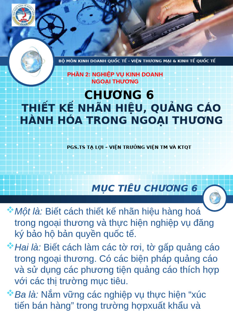 NVNT - KDQT+slide+BAN FULL+P2 | PDF