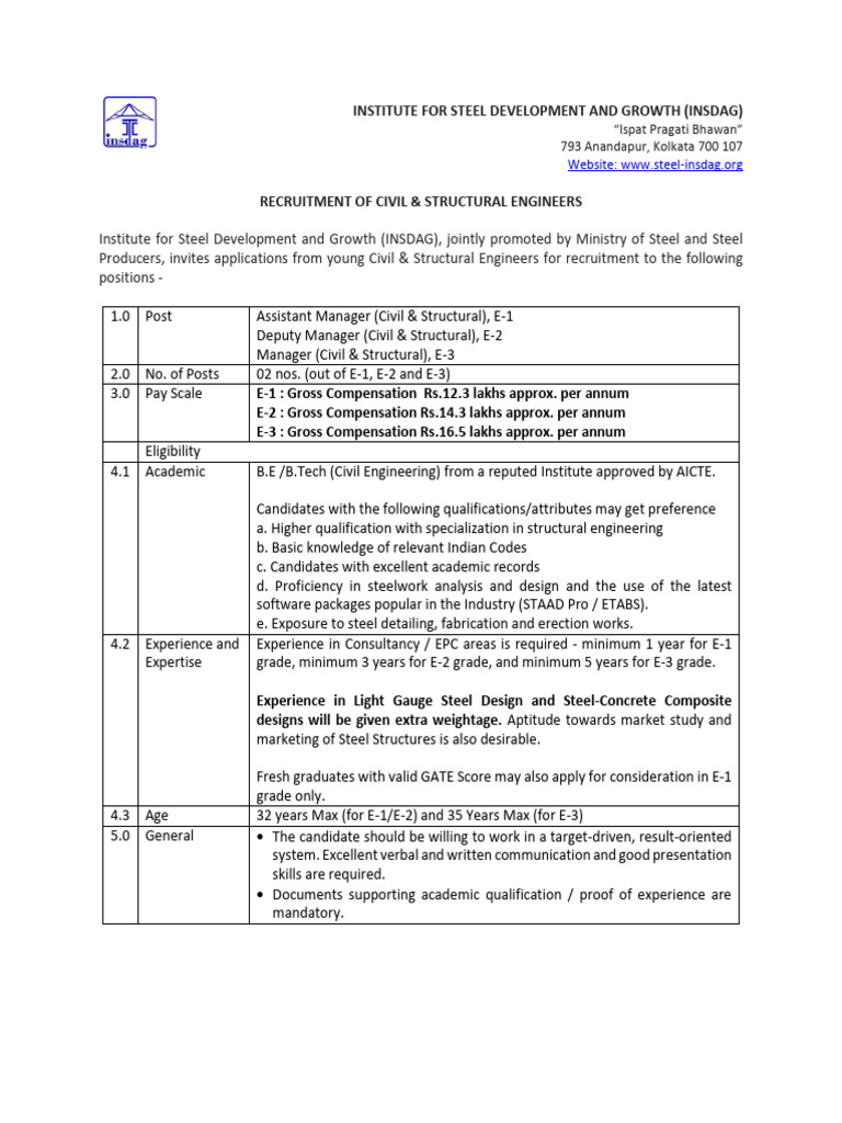 Advertisement__2024 | PDF