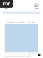GypLyner IWL: Independent Wall Lining | PDF | Drywall | Wall