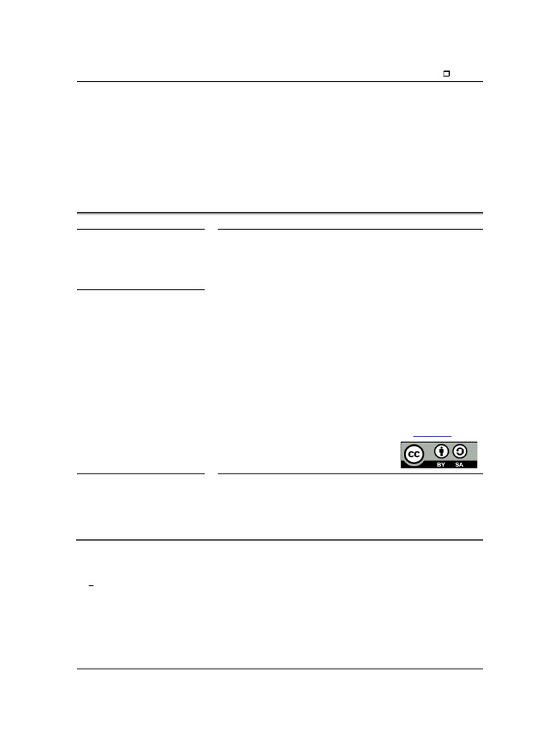 The Incorporation Of Stacked Long Short Term Memory Into Intrusion Detection Systems For Botnet