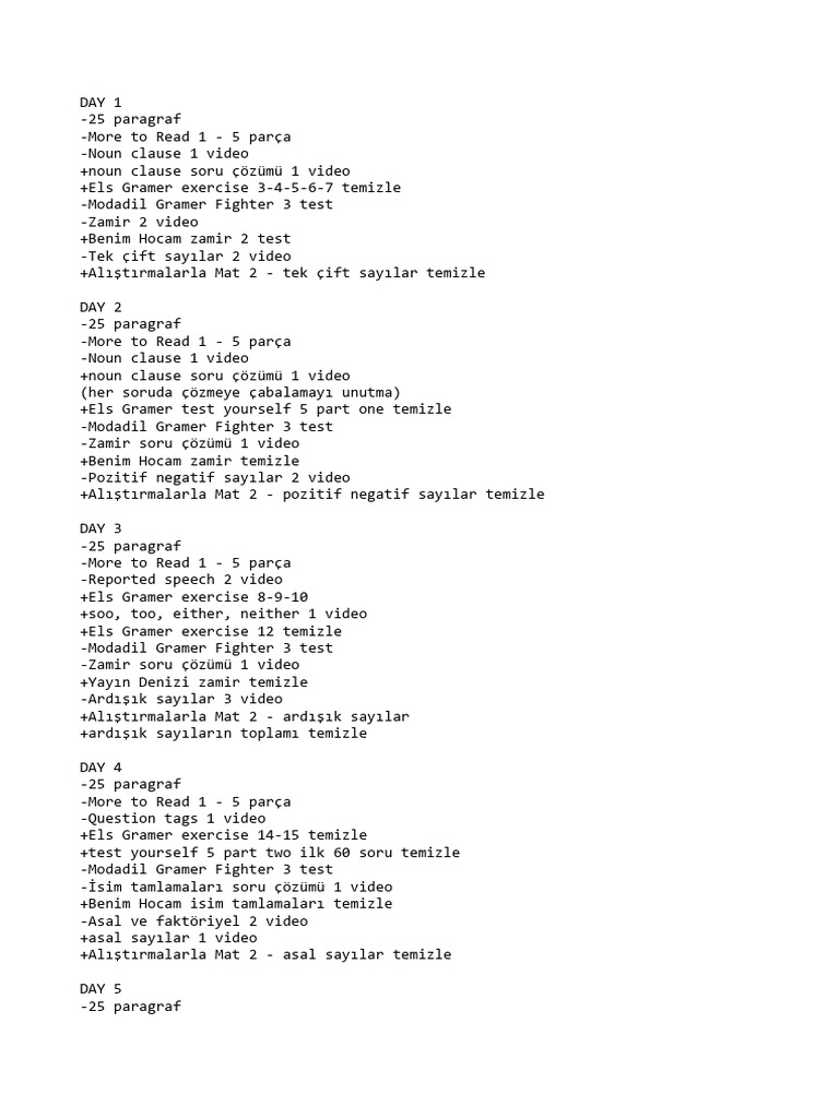 Zehra Bozkurt 2 | PDF