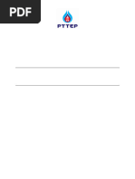 Oceanic HW540E Subsea Control Fluid Guide | PDF | Lubricant | Subsea ...