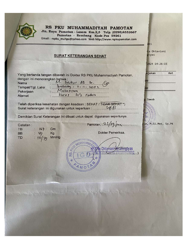 Suket Compressed | PDF