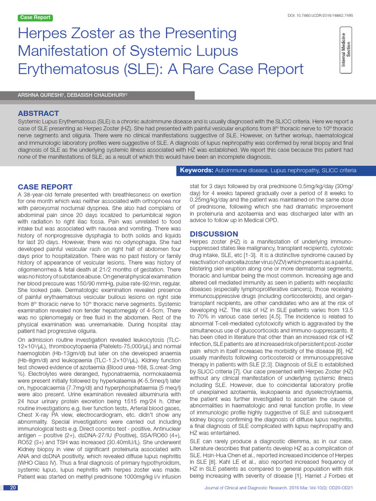 Ce (Ra1) F (T) PF1 (Vaik) Pfa (Ak) PF2 (Pag) | PDF | Clinical Medicine | Diseases And Disorders