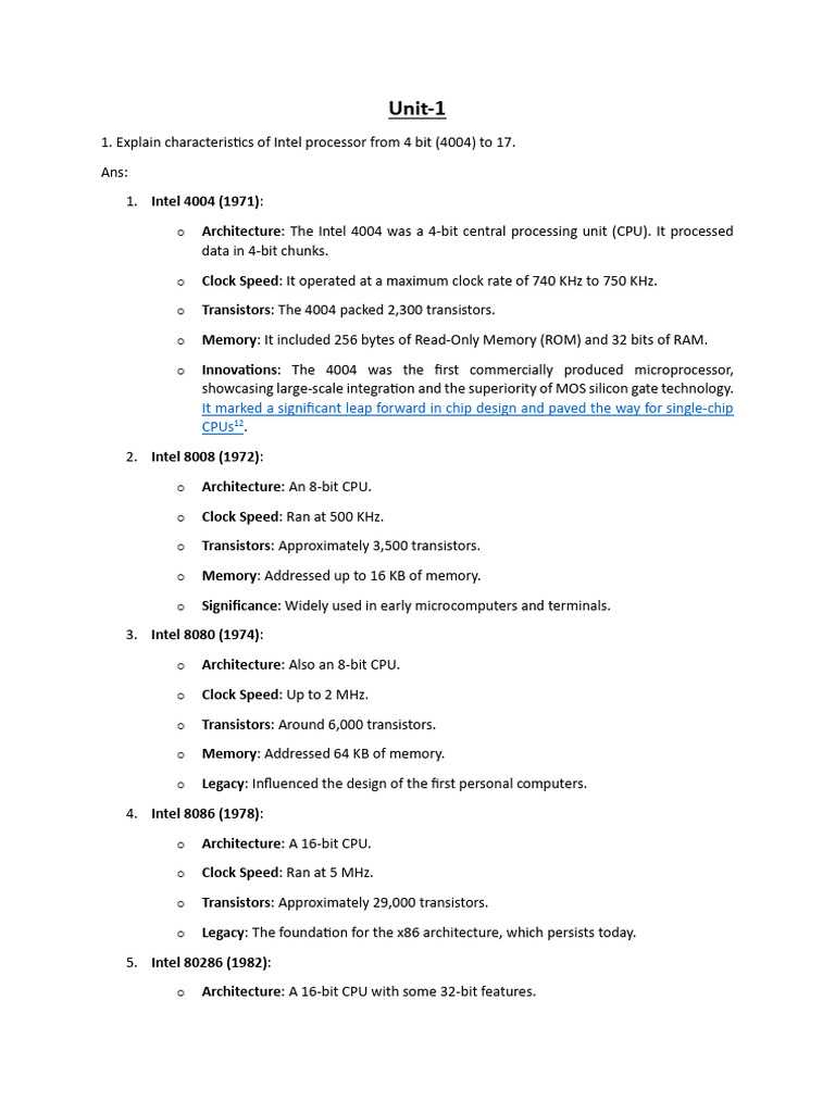 cn_1 | PDF | Computer Data Storage | Central Processing Unit