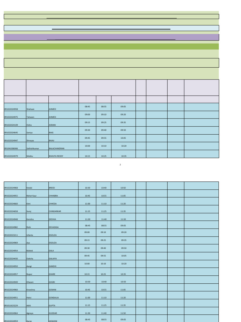 September 2024 Website A2 | PDF