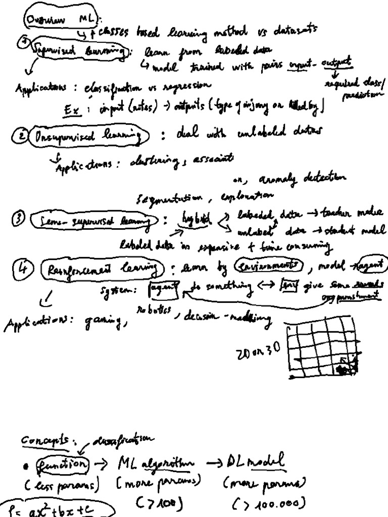 Lesson 7 | PDF
