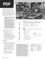 Cookery10 Summative Test | PDF | Egg As Food | Cuisine