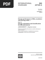 ISO 7010 2019 Amd 2 2020 | PDF | International Organization For ...