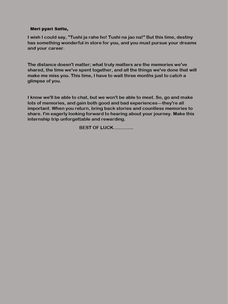 Open With A Smile | PDF