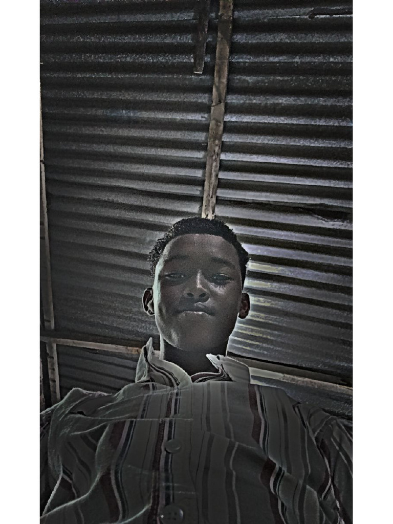 Split 20241010 1354 | PDF