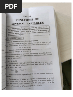 Grade 12 Calculus Notes PDF | PDF