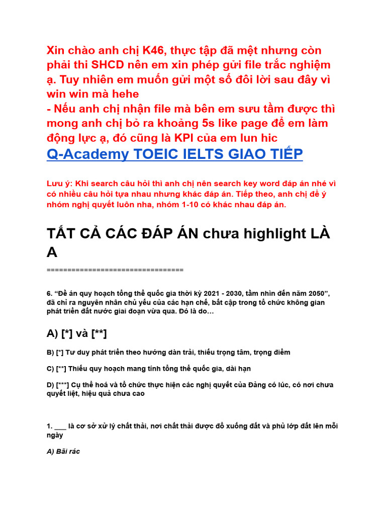 TÀI-LIỆU-SHCD-năm-3 | PDF