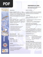 Checklist - Manitou | PDF | Brake | Car