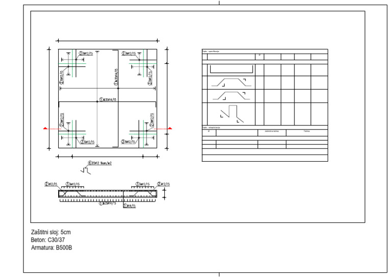 Brus Kran Br.01-Layout1 | PDF