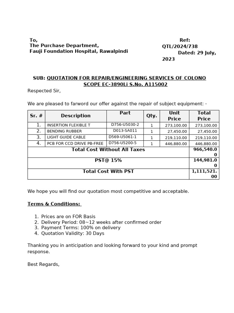 Case # 1503 EC-3890Li A115002 FFH RWP | PDF