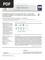 ASTM-D1125-23 | PDF | Electrical Resistivity And Conductivity | Electrical Resistance And ...