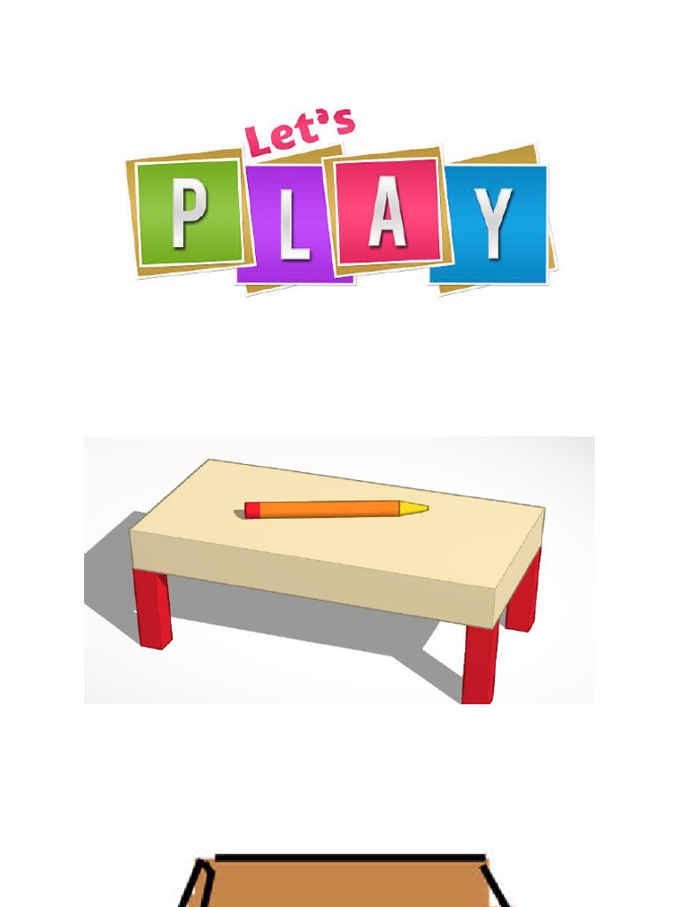 Presentation 1 | PDF