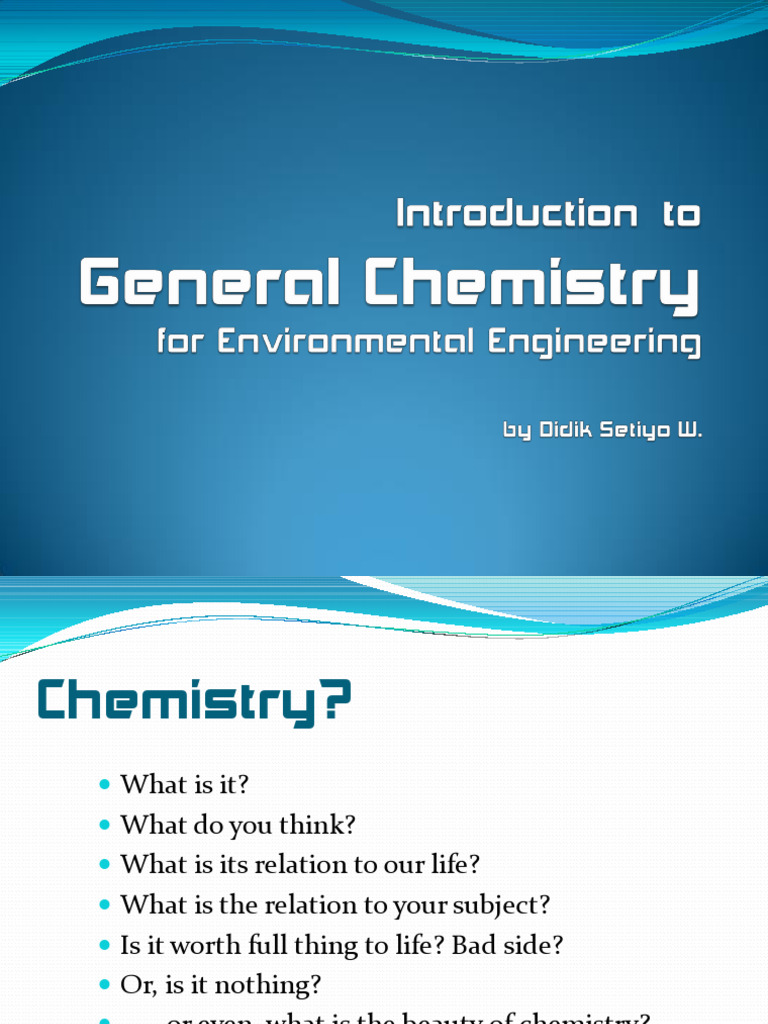 2 Introduction 1617 TL by DSW PDF | PDF