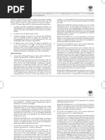 Genpact Hierarchy and Band Structure | PDF | Self-Improvement