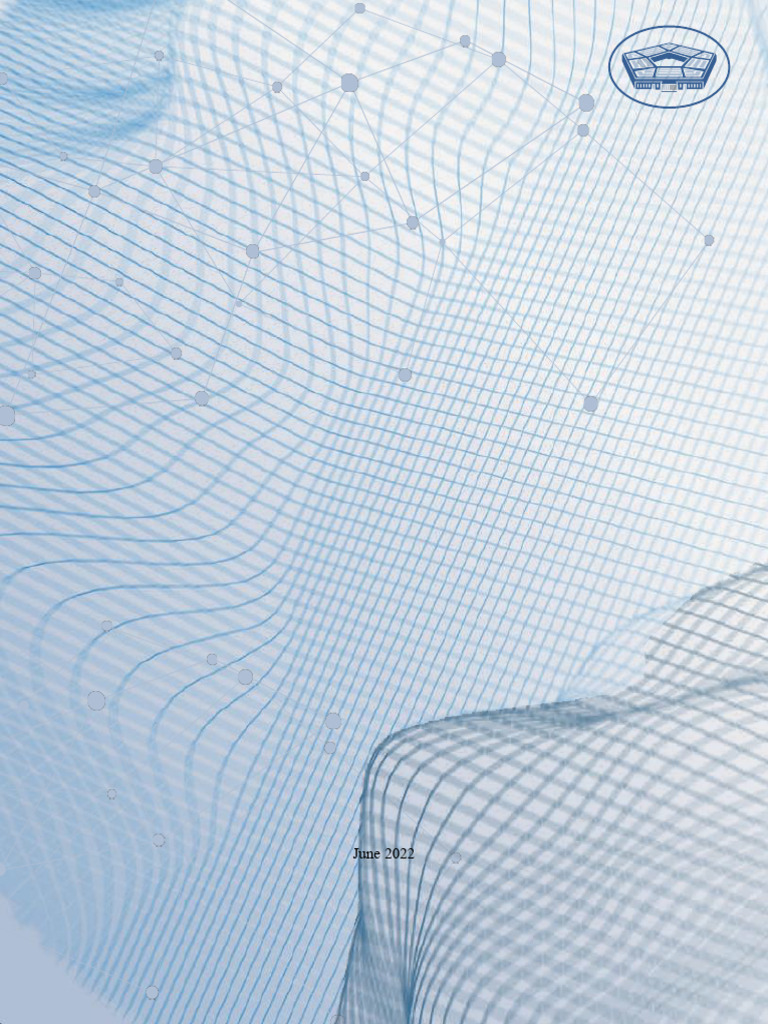 Responsible Artificial Intelligence (RAI) Strategy and Implementation ...