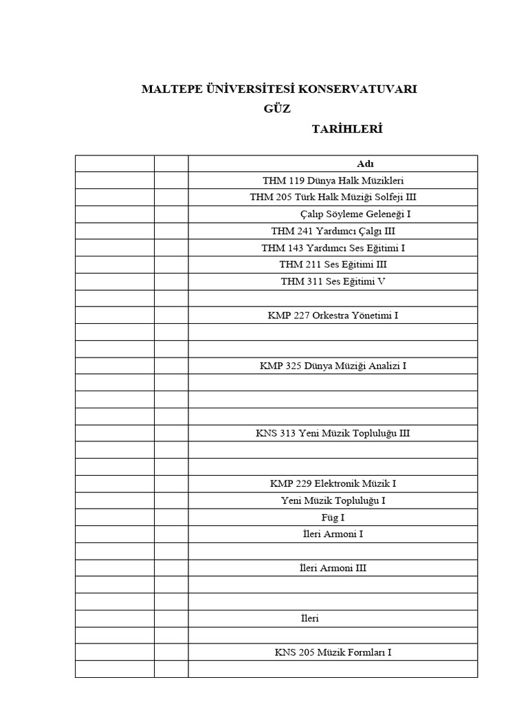 23122023110257381-Güz YYSS | PDF