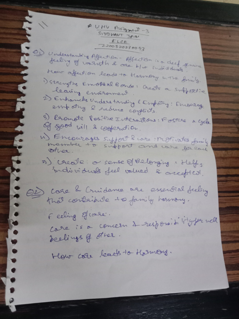 Adobe Scan Jun 06, 2024 | PDF