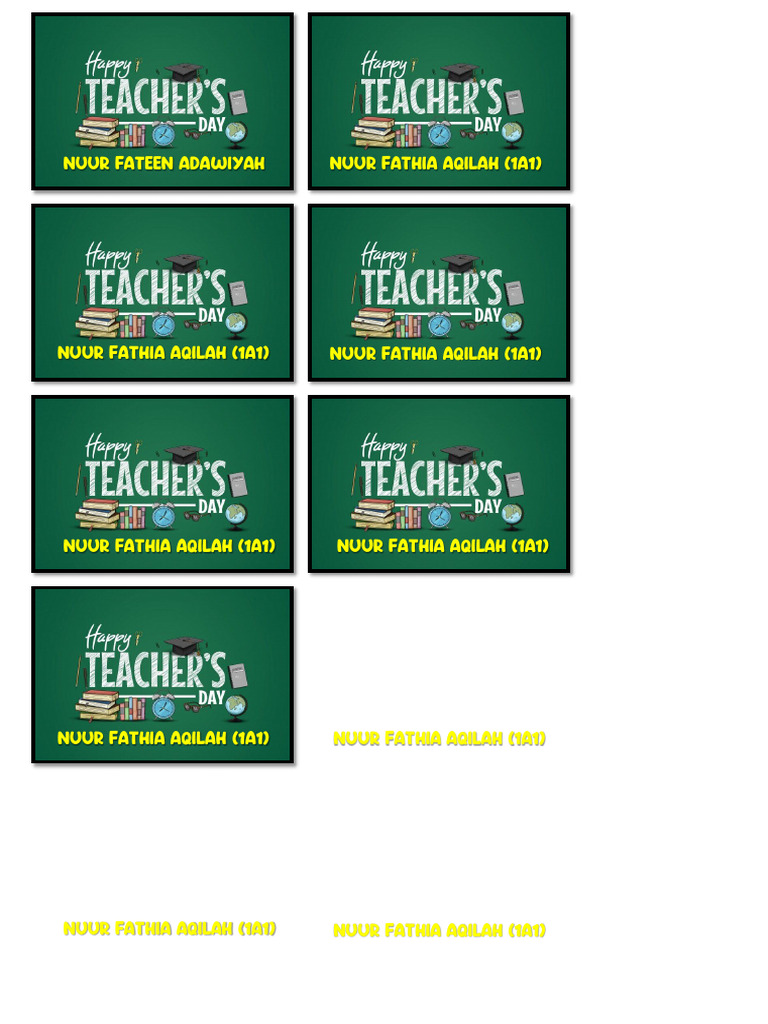 Sticker Hadiah Coikgiu | PDF