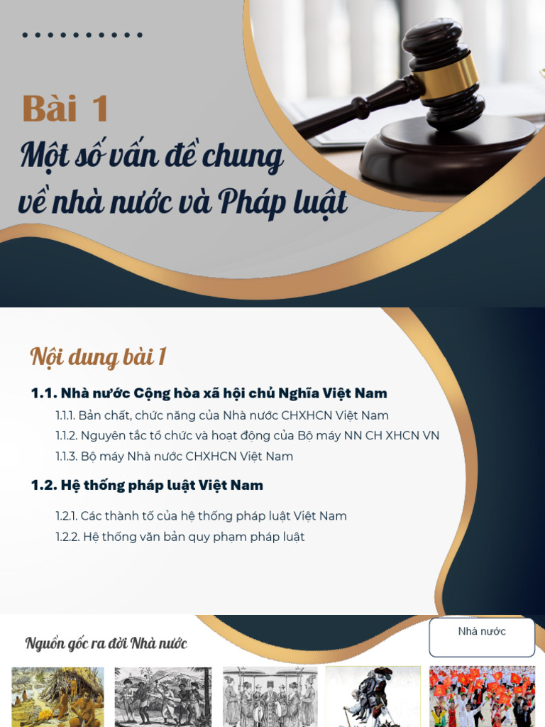 ND BGPL Gui SV | PDF