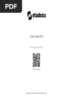 SANS DFPS FOR578 v1.9 02-23 | PDF | Security | Computer Security